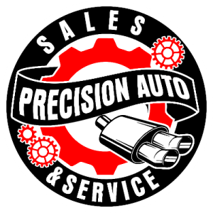 What to Know About Missouri Vehicle Safety Inspections - Precision Auto ...
